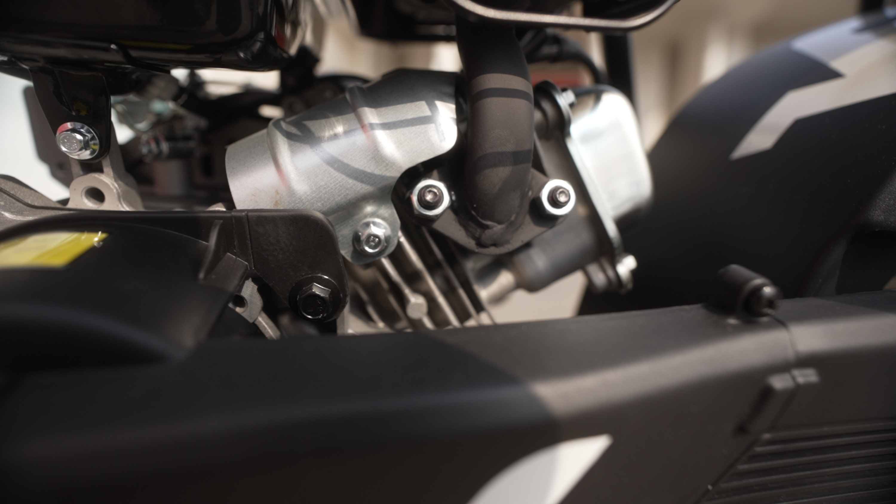 Uncovering the Latest in Mini Bike Technology and Global Trends with F ...