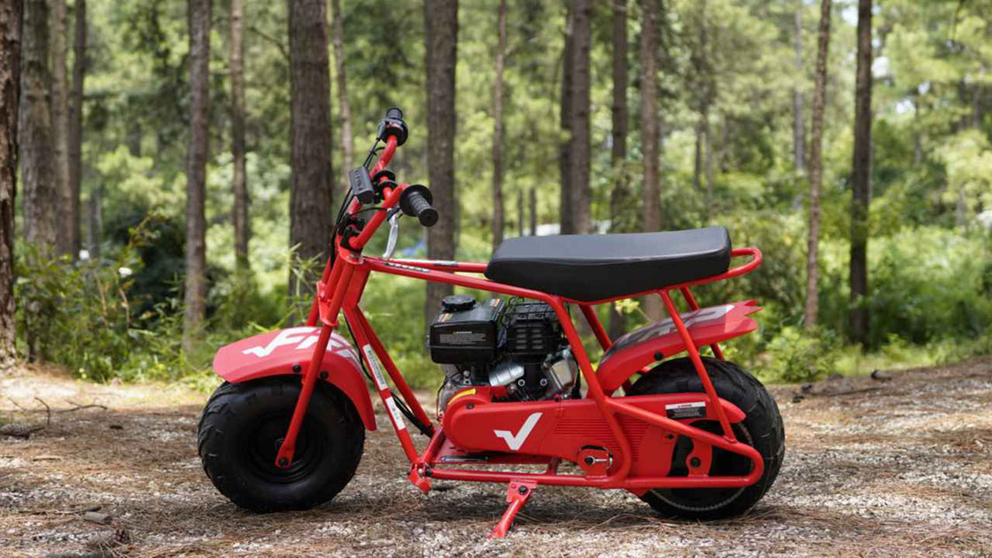 Why We Ride | Dirt Bike Guide – FRP Official Site