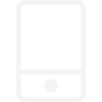 FRP Gas Powered 40CC 4-stroke Mini Bike MB40 – FRP Official Site