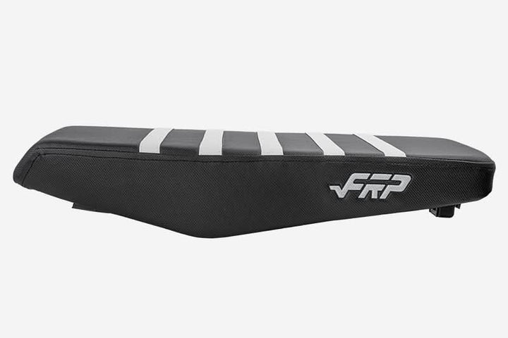 FRP Parts – FRP Official Site