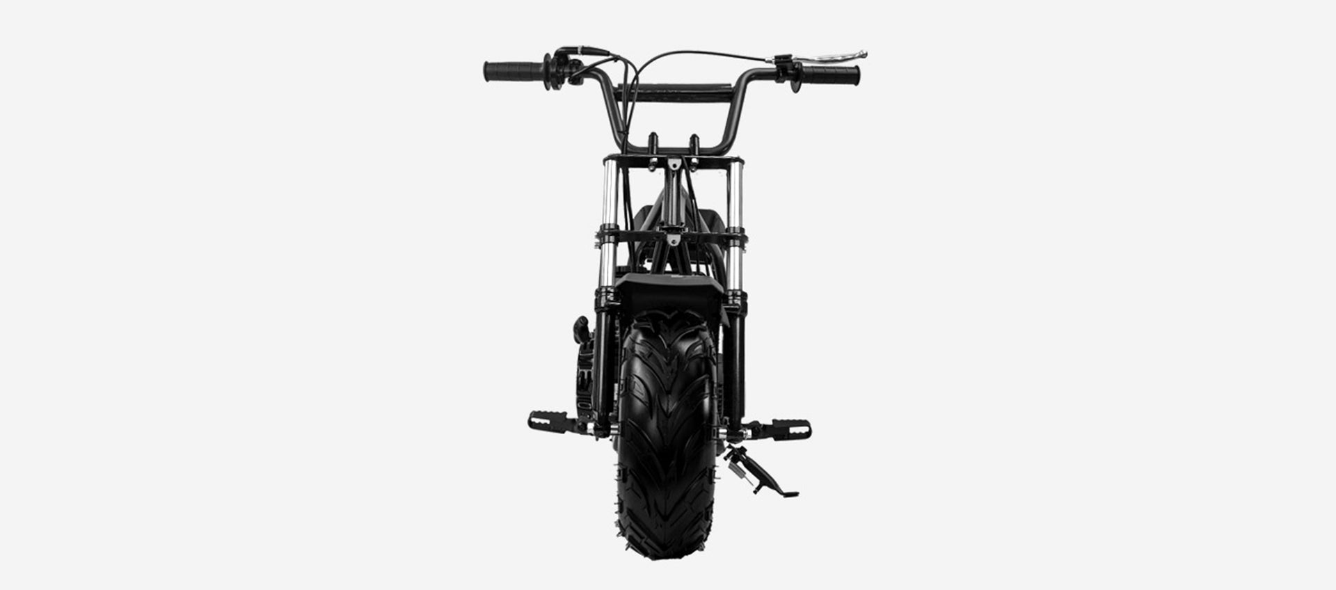 FRP UNIVERSAL MINI BIKE SUSPENSION KIT – FRP Official Site