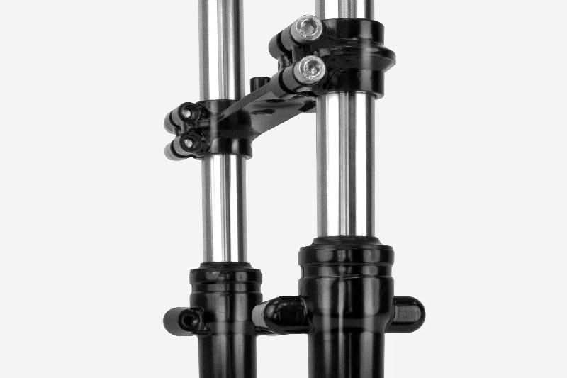 FRP UNIVERSAL MINI BIKE SUSPENSION KIT – FRP Official Site