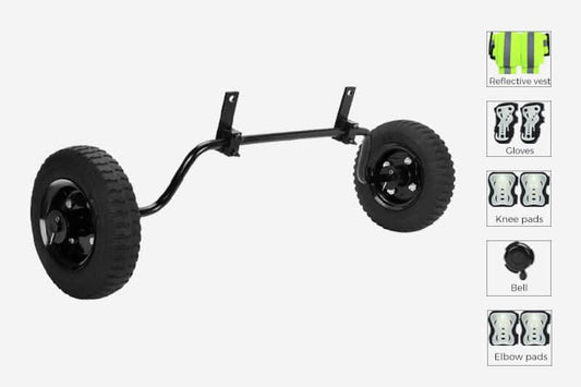FRP Parts – FRP Official Site