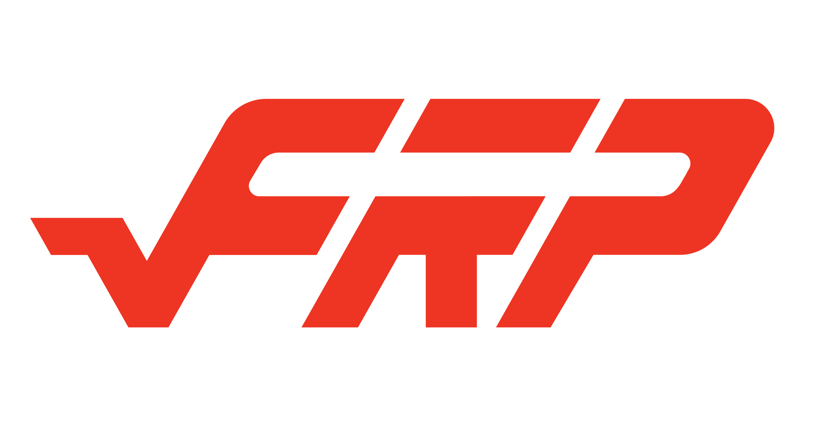 FRP Parts – FRP Official Site