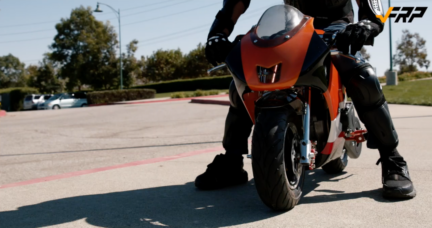 Join the Team | FRP Careers – FRP Official Site