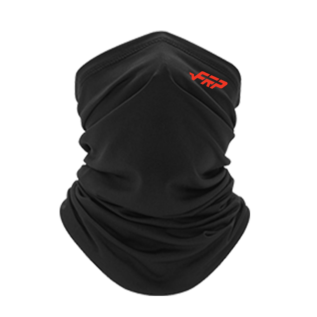 FRP Gas Powered 99CC 4-stroke Mini Bike GMB100 – FRP Official Site