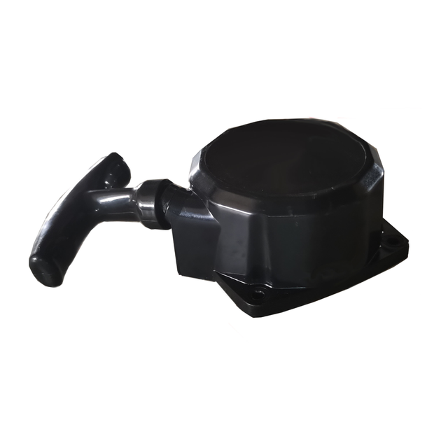 Replacement Parts | FRP Official Site